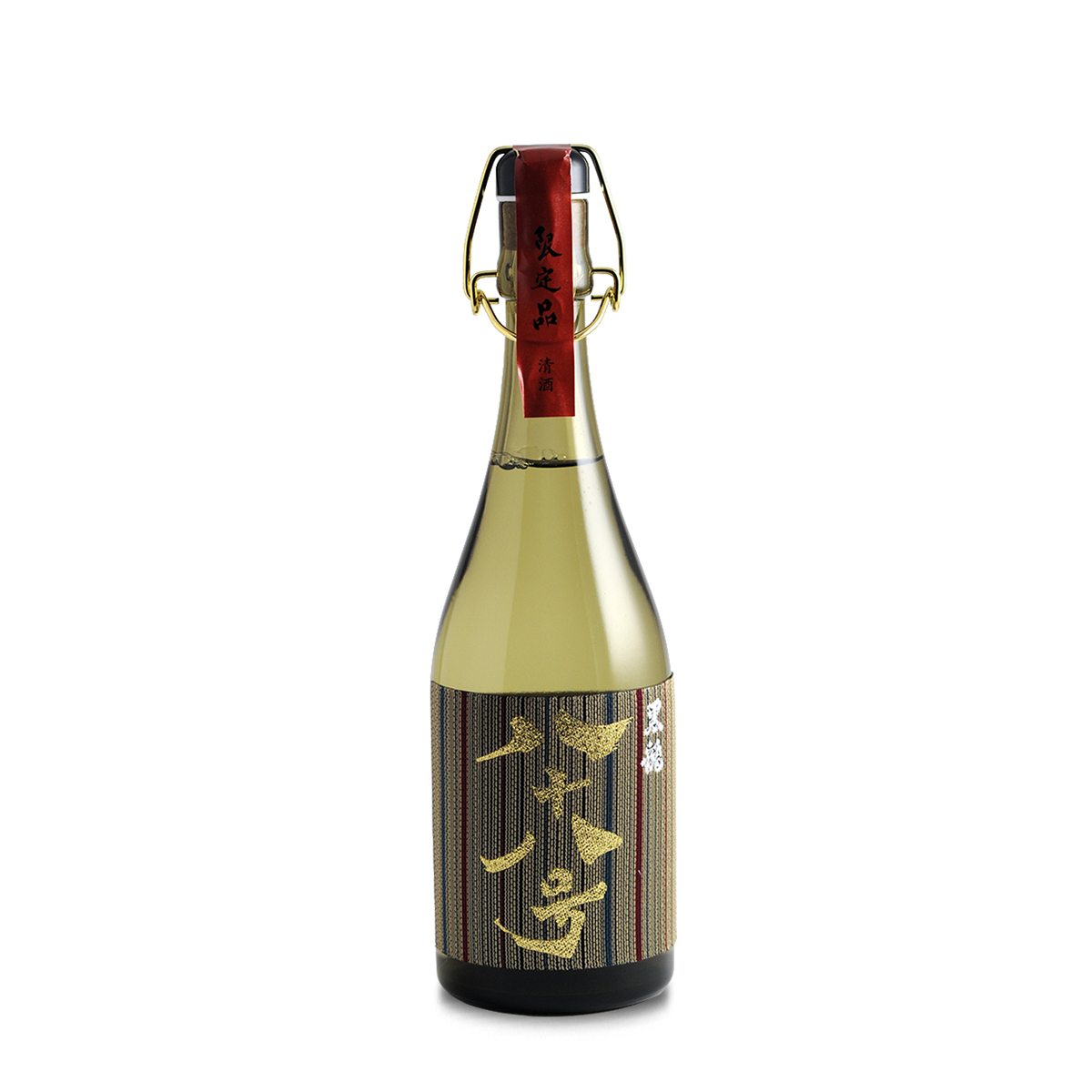 88 Hachijuuhachi – SUI SUI