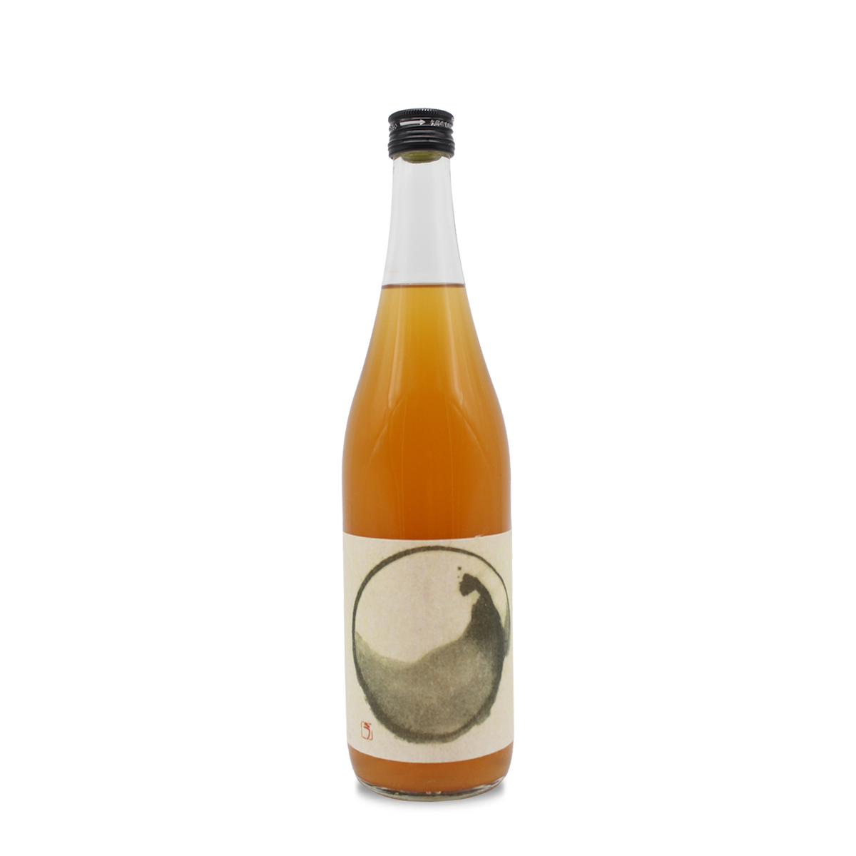 Umejiri Umeshu – SUI SUI